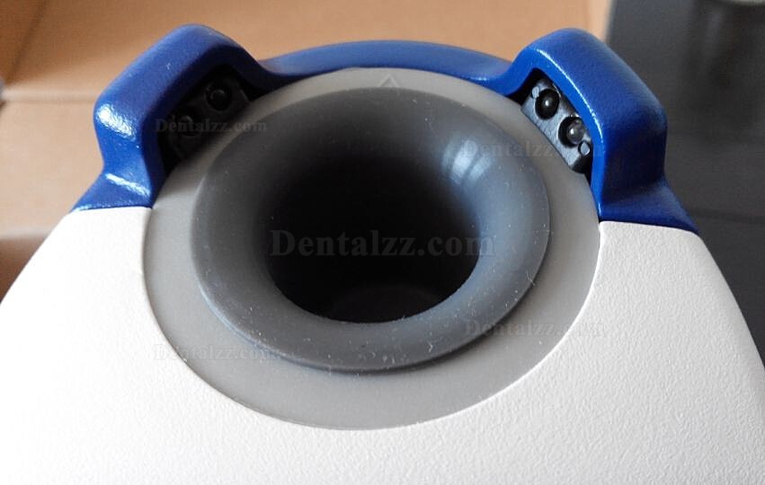 高品質なDenstar® DS-160ワックスヒーター最安値通販|歯科医療機器